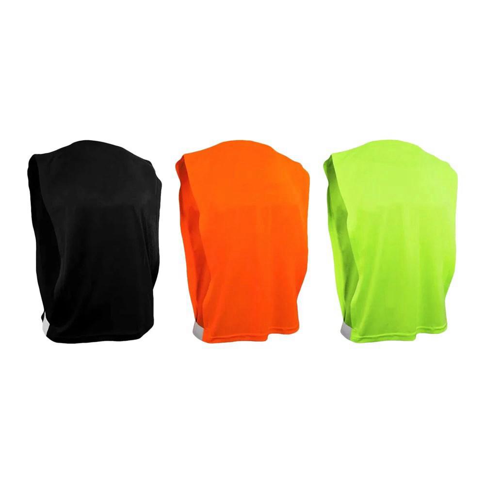 Kit 3 Coletes Penalty Juvenil ÚNICO